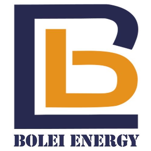 Bolei Energy - Renewable Energy Solutions - PROVIDING ENERGY SOLUTIONS